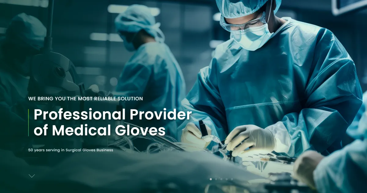 Mocare Health | mocare health co., ltd.